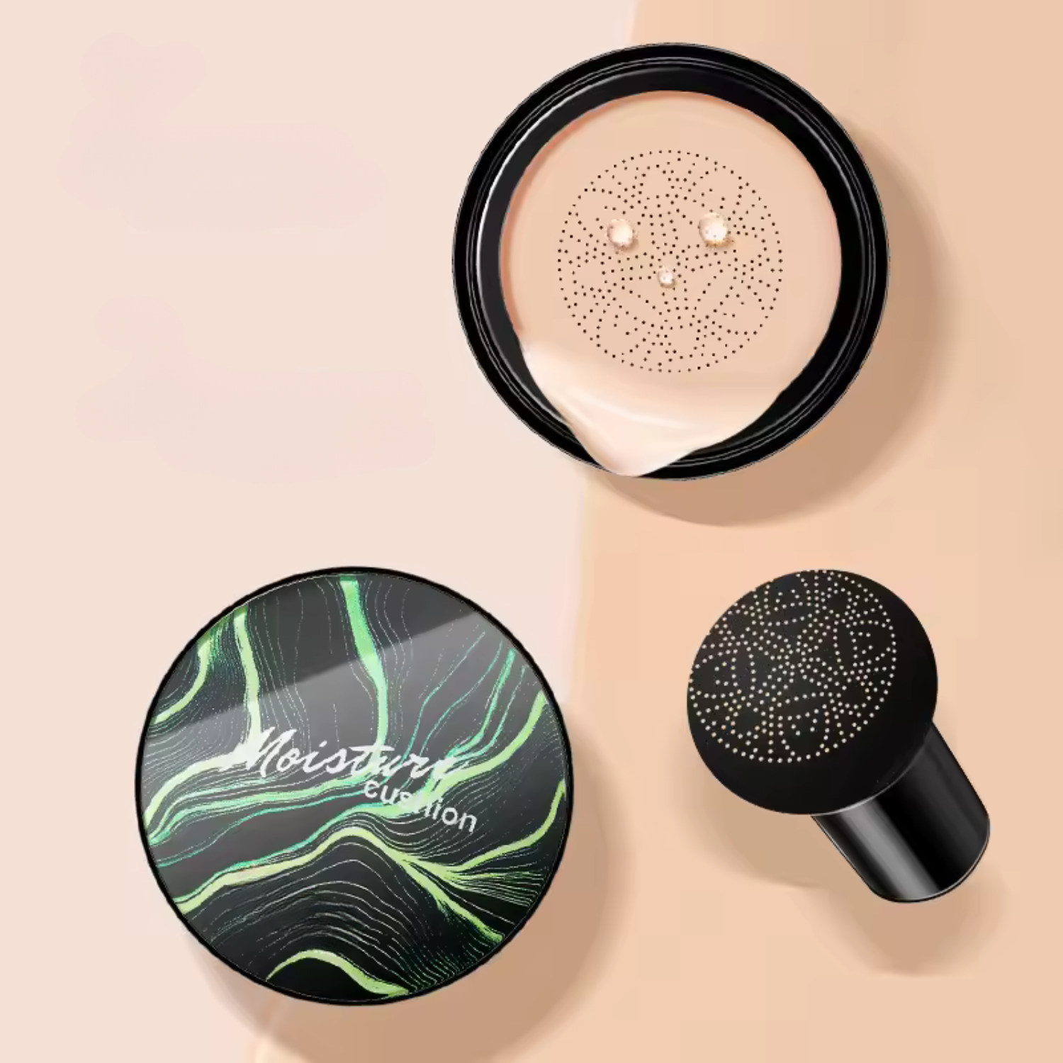 Neva CC kremas – Neva.lt